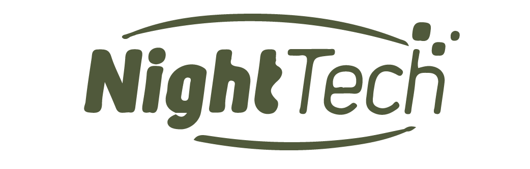 Night tech