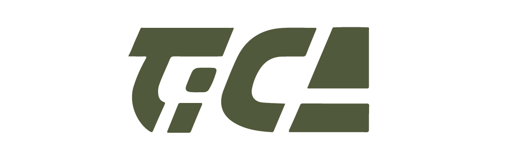 Tica
