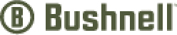 Bushnell