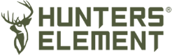 Hunters Element