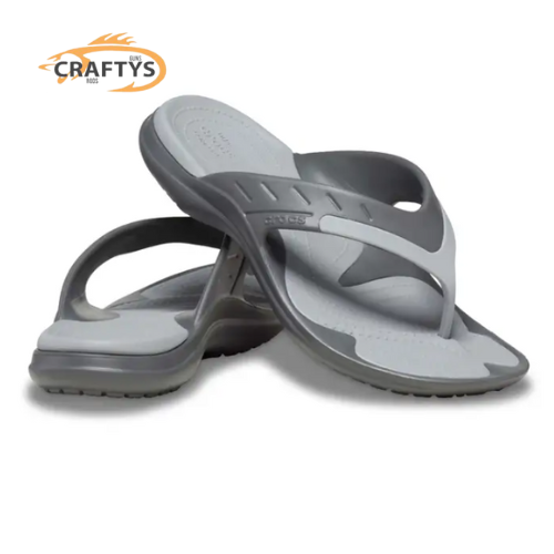 MODI Sport Flip by Crocs