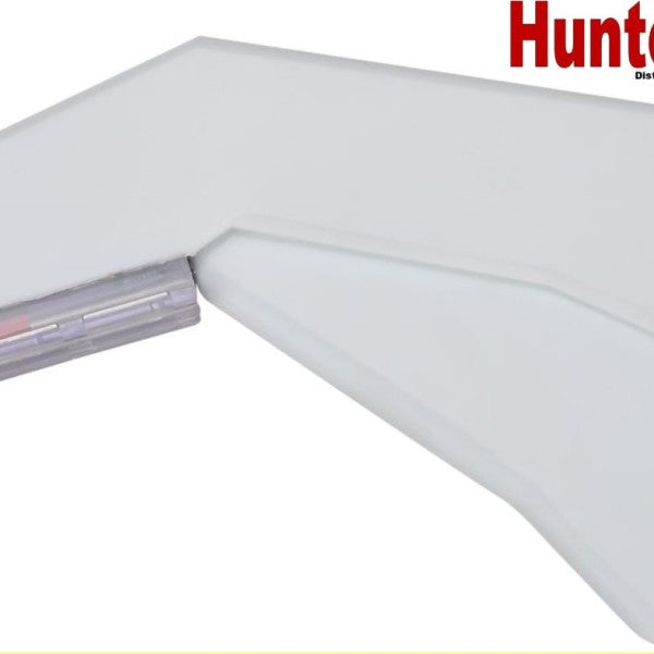 Pig Dog Sterile Disposable Skin Stapler