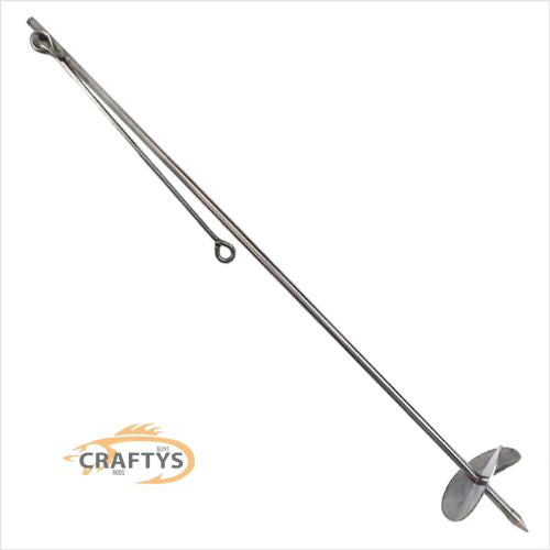 ATLANTIS SAND ANCHOR