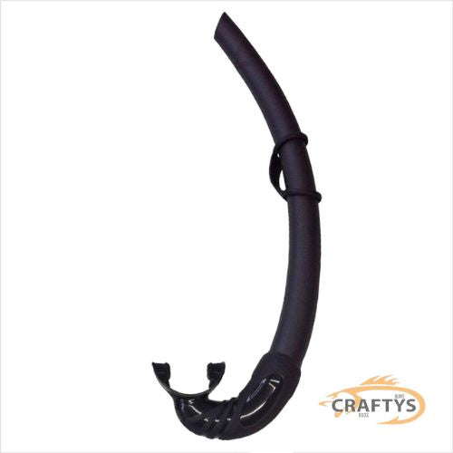 Atlantis Flow Snorkel