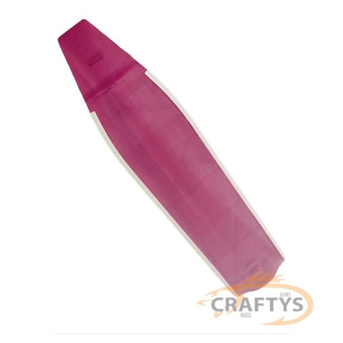 PENETRATOR PINK GHOST DIVING BLADES